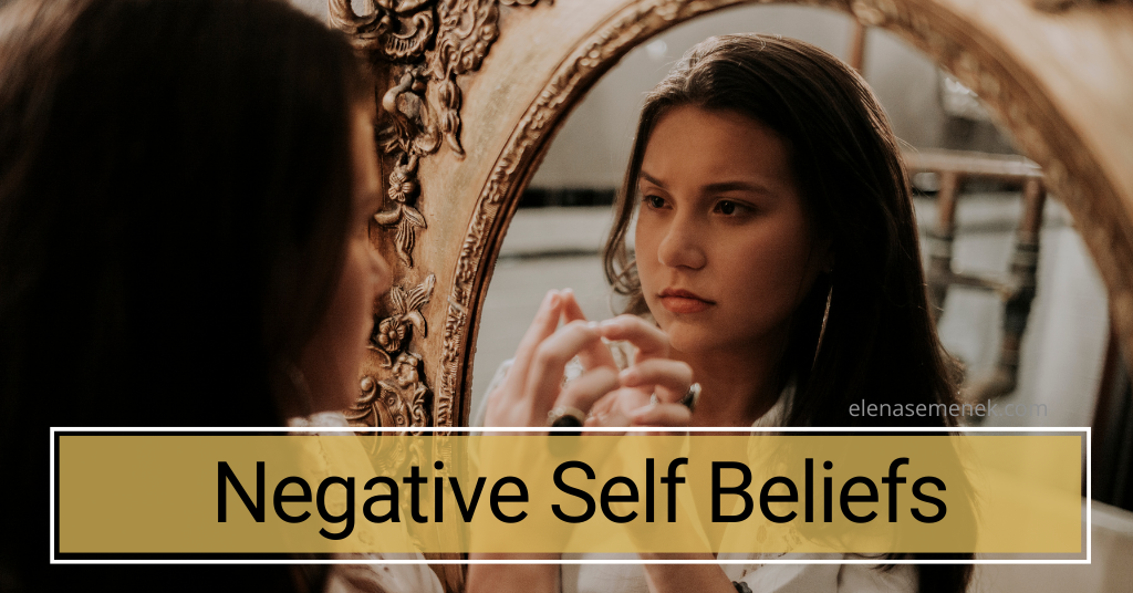 How to Boost Your Confidence and Self-Esteem